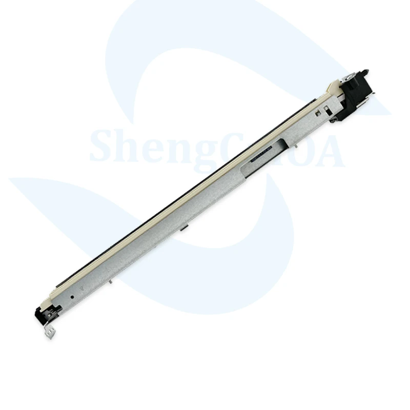 3065-Scanner-Head-For-Xerox-LPH-Unit-3060-C7000-C7020-C7025-C7030-Print ...