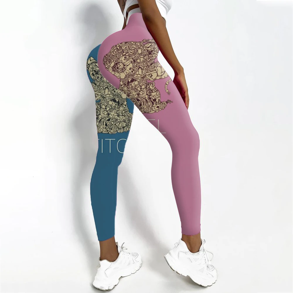 Sbf92c4fa8ae7408db1d57cc5d07ded8cc.jpg