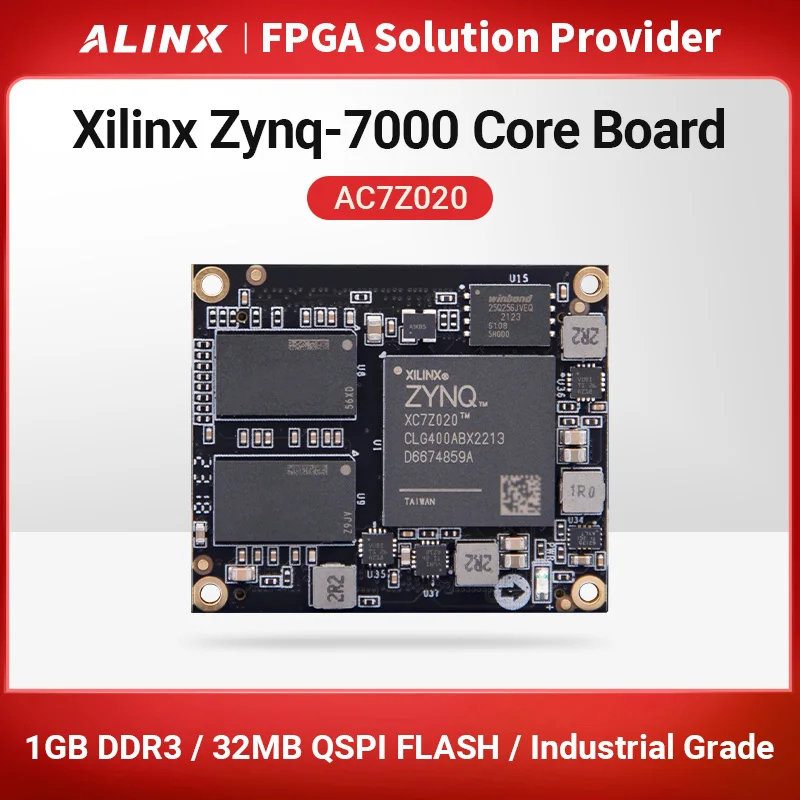 Alinx-Xilinx-Zynq-7000-SoC-CORE-BOARD-AC7Z020-XC7Z020.jpg