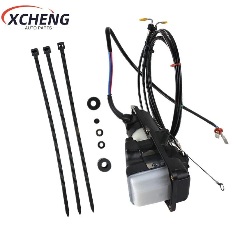 Power-Trim-Actuator-Motor-Assembly-21573834-3848796-3884407-21945915 ...