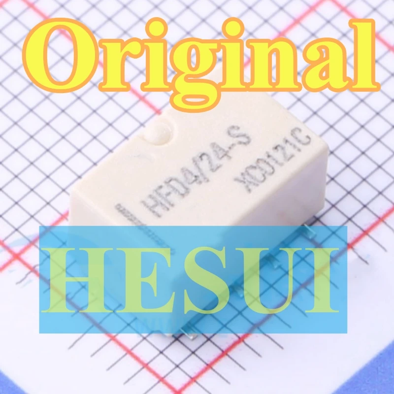Signal-relay-HFD4-24-S-Original-SMD-6-5x10mm.jpg