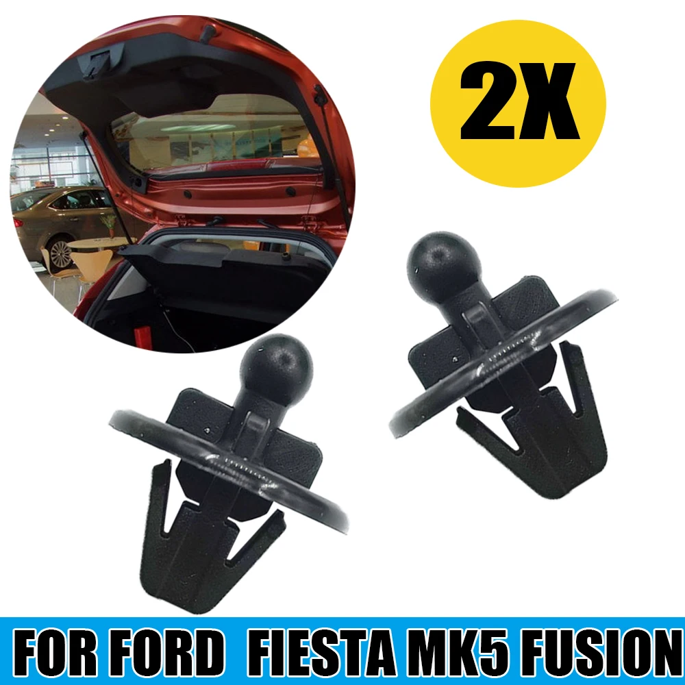 Sbf9379c81295440eb2f4d7ab9cb9162en.jpg