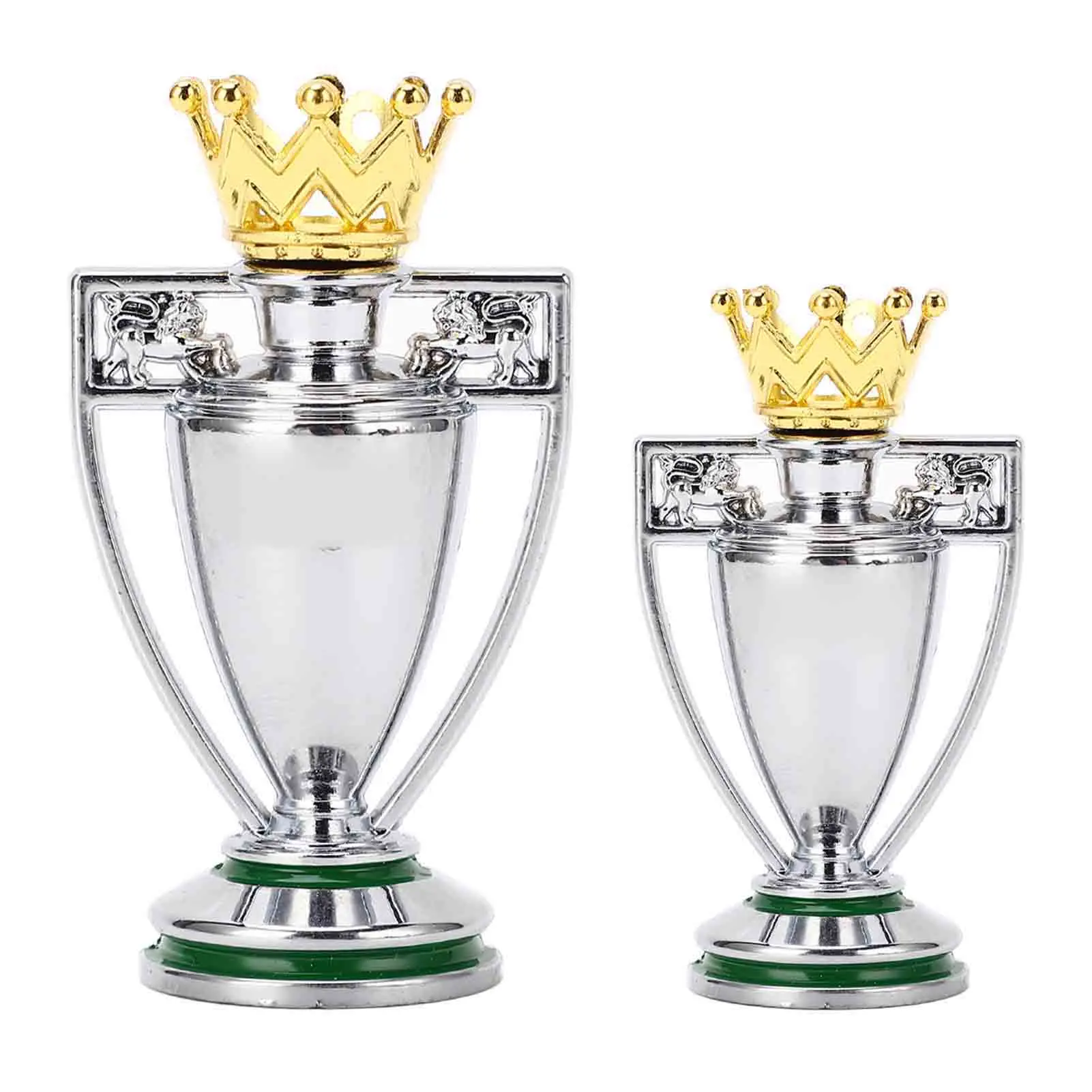 Metal-Soccer-Champion-Trophy-competi-o-de-futebol-pr-mio-Copa-modelo-f ...