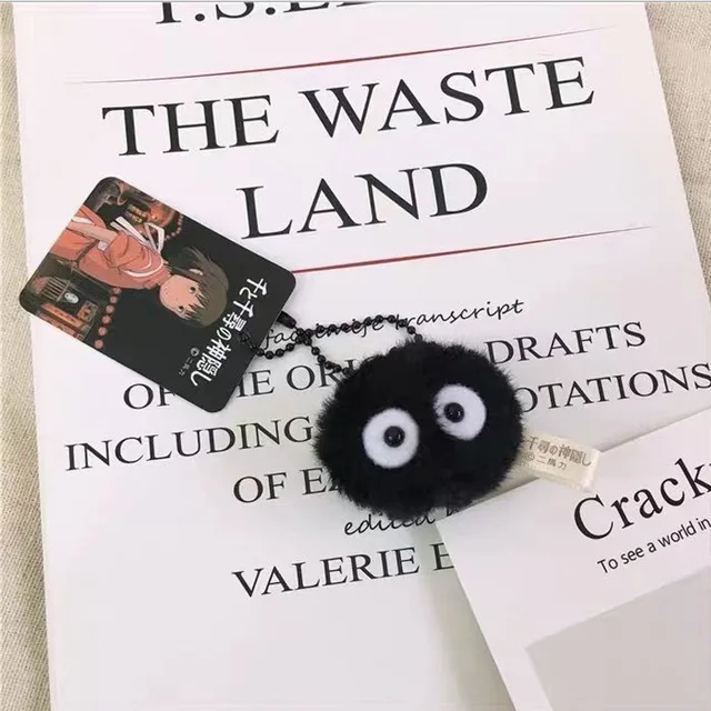 Página principal Productos Comentarios