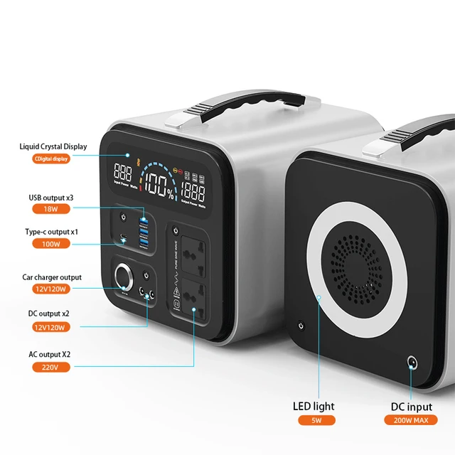 Store Home Products Cyber Monday Top Selling Feedback