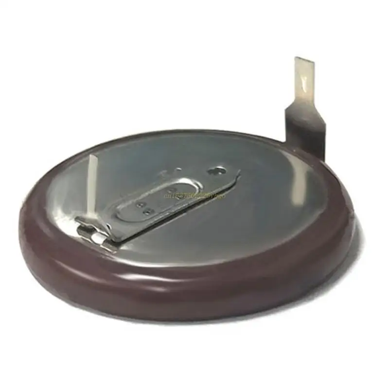 Cargador-de-litio-recargable-de-celda-de-iones-de-litio-de-3V-para ...
