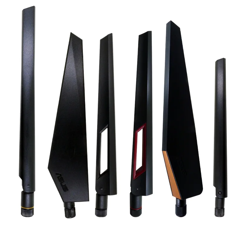 Router Asus Rt Ac88u Antenna | Asus Wifi Dual Band Antenna | Asus Gt ...