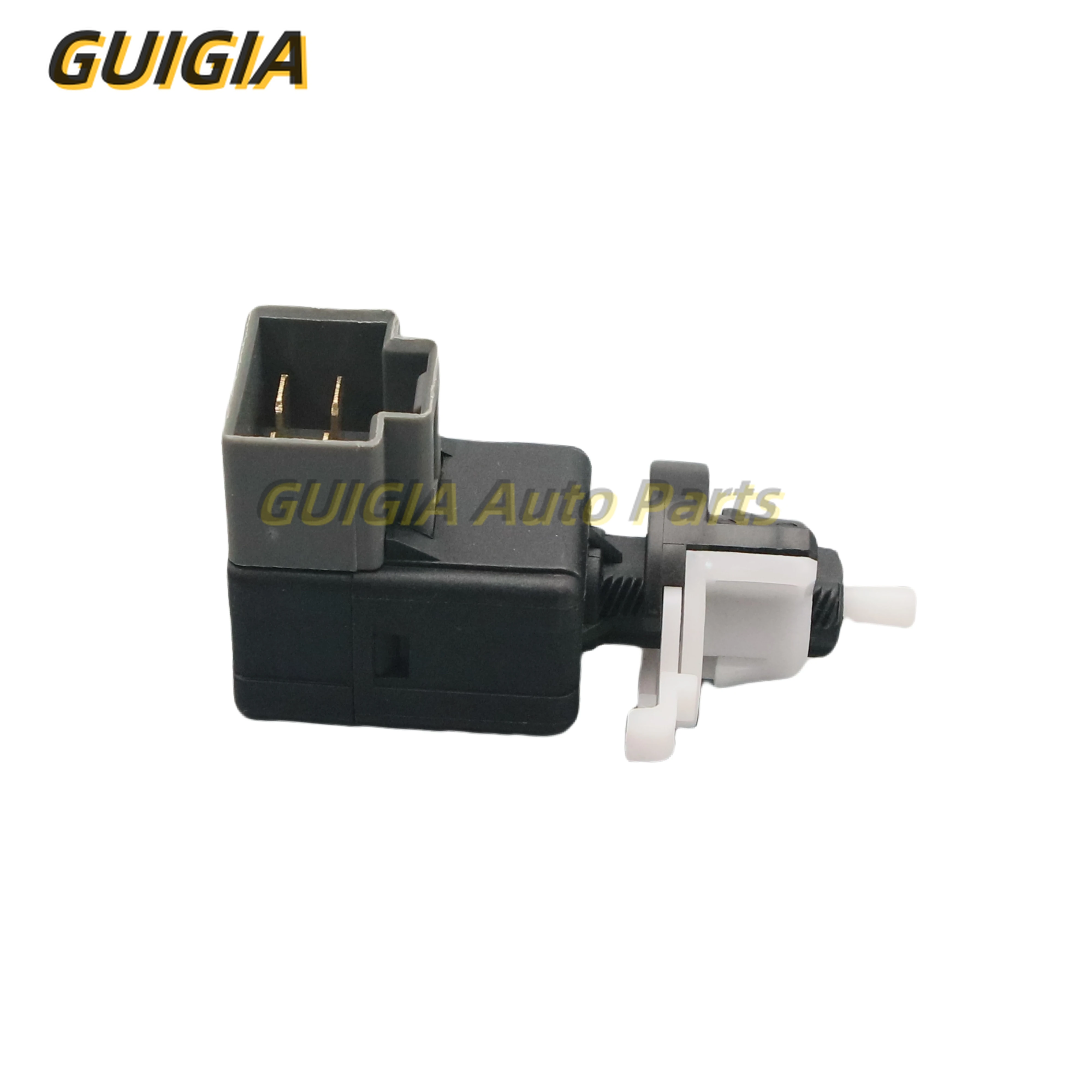 93810-3S000 Automobile Brake Light Switch for Hyundai Accent Atos ...