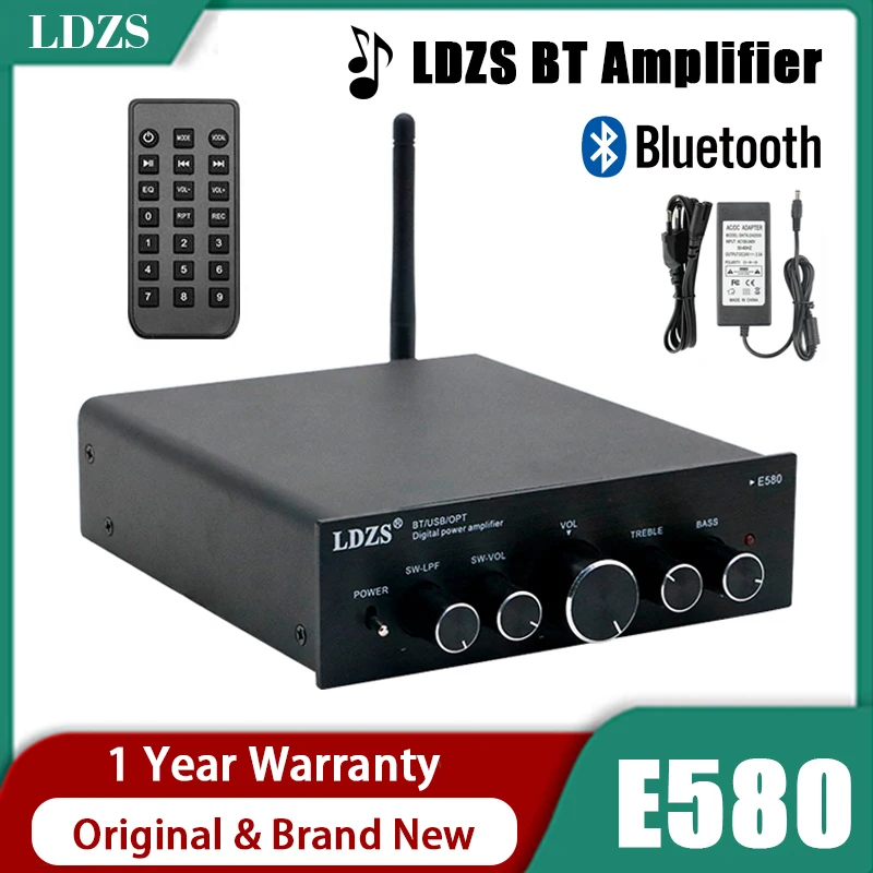 LDZS-Bluetooth-5-0-HIFI-Power-Amplifier-100Wx2-Channel-2-1-Home-Car-Digital-Audio-AMP.jpg