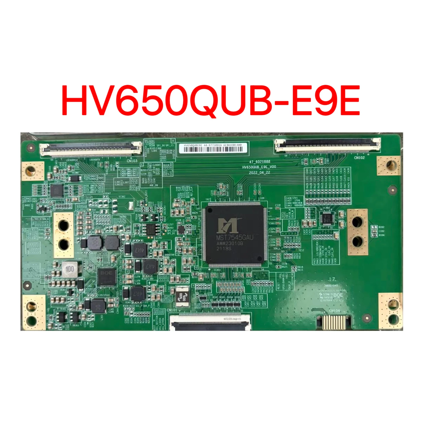 Sbf947b655a68450bbbebf76b5cd168e5E.jpg