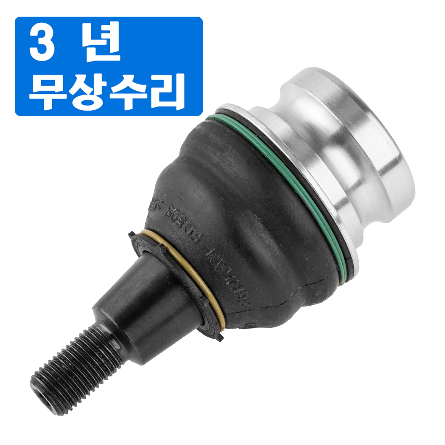 Sbf947f5c3efe4c689efd1dafab800f1eh.jpg