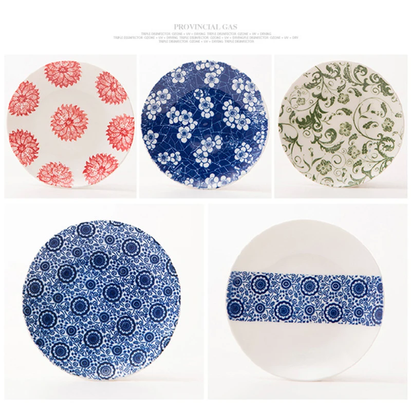 Pottery-Art-Glaze-Underglaze-Color-Decal-Transfer-Paper-Flower-Paper ...