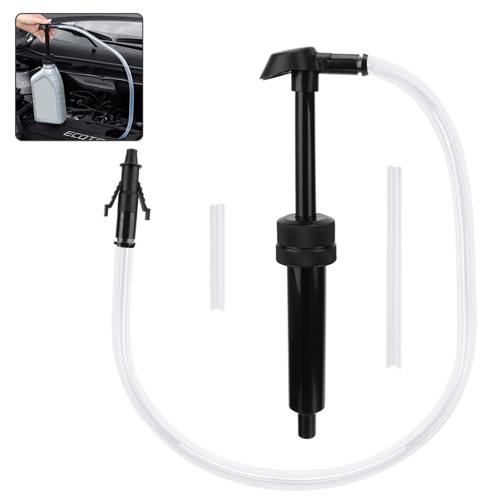 Fuel-Oil-Diesel-for-Auto-Transmission-Gasoline-Petrol-Transfer-Pump ...