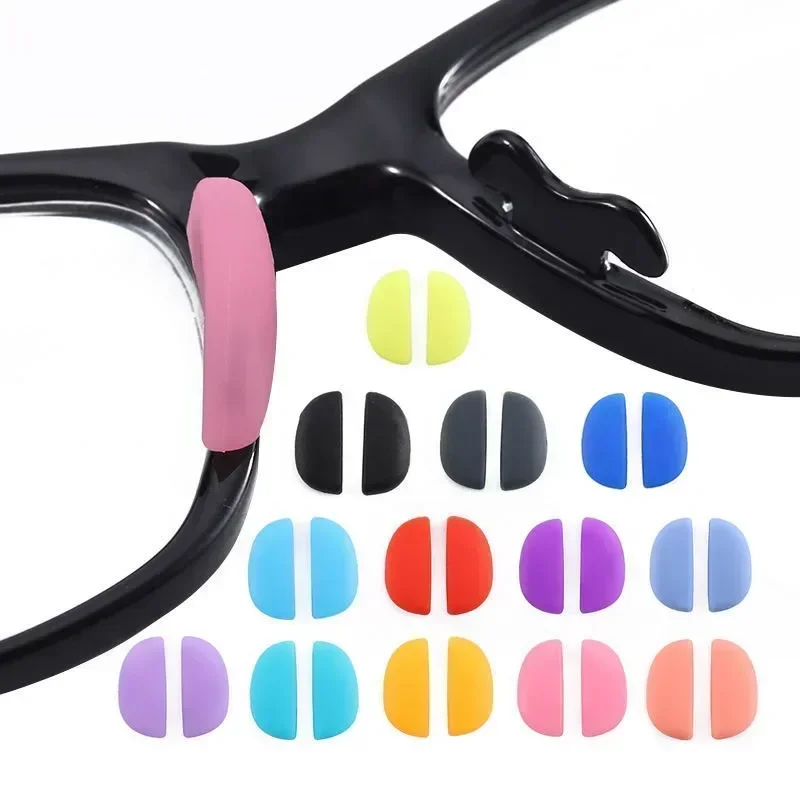 Silicone-Anti-slip-Nose-Pads-for-Glasses-Push-on-Nose-Pads-Repair-Tool ...