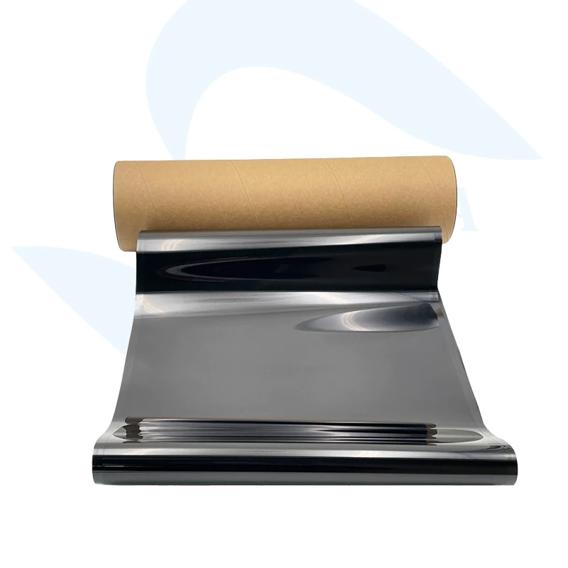 064K93622-Original-7835-Transfer-Belt-For-Xerox-WC-7845-7855-7535-7545 ...