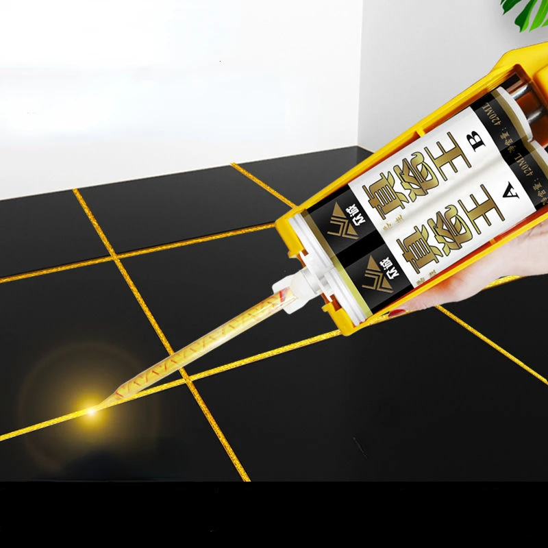 Beautiful-Joint-Agent-Tile-Wall-and-Floor-Tile-Waterproof-and-Mildew ...