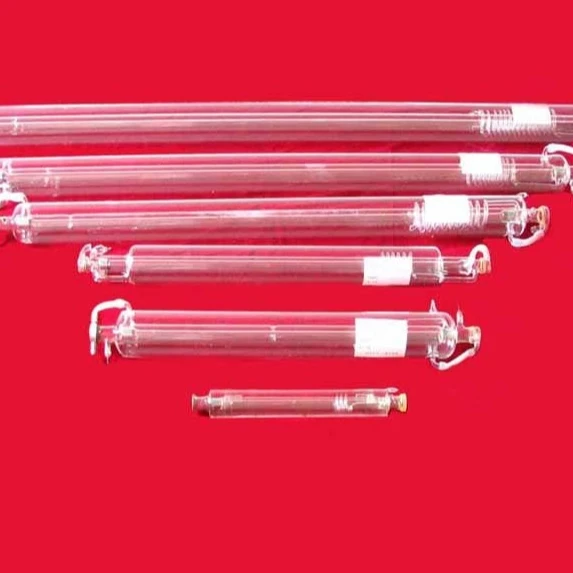 Glass-laser-tube-60-W-80W-100-W-150W-300W-CO2-for-laser-engraving ...