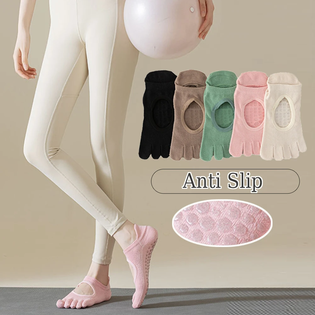 Sbf95a9efde2344678284207dd79f8c0bt.jpg