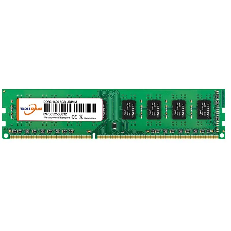 Memory Ram 2400 2133 | Ram 16 Gb Ddr3 1600 | 16 Gb Ddr3 Ram 2133 | 16gb ...