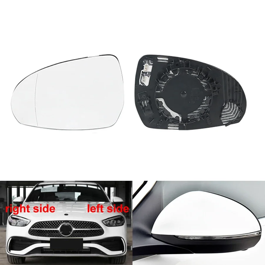 Sbf95eadc05f548d398386e8f59ee50eb9.jpg