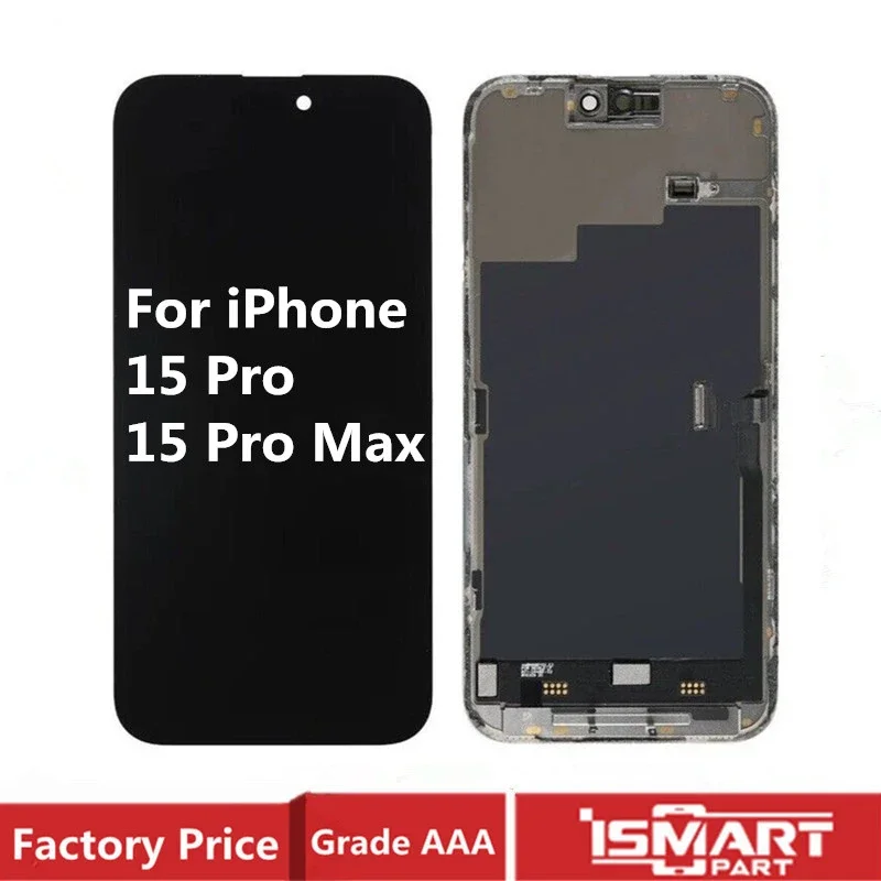 Sbf9650bc3de745a98e317184f26b4a6ax.jpg