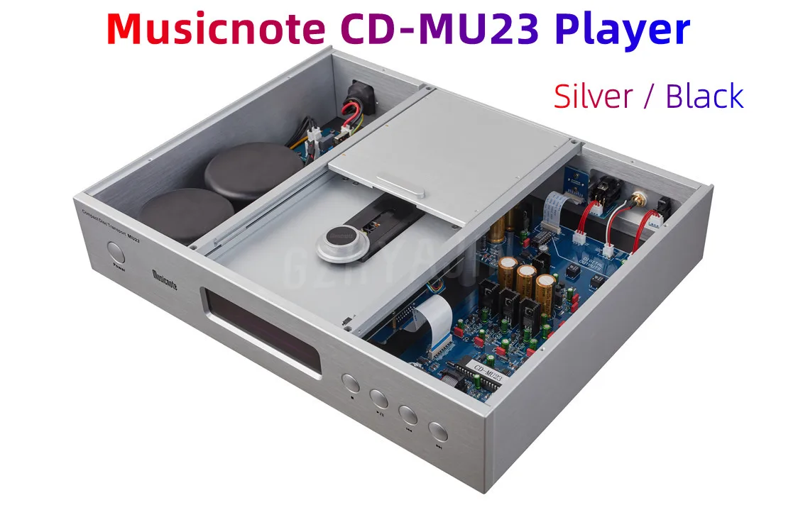 CD-MU23-MU23-MKII-HIFI-CD-AES-HD-MI-IIS-CD.jpg