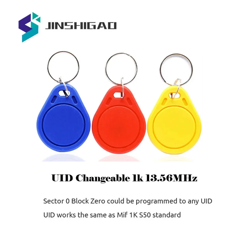 13-56Mhz-UID-Block-0-Sector-Rewritable-RFID-Mif-1k-S50-UID-Changeable-RFID-Card-Tag.jpg