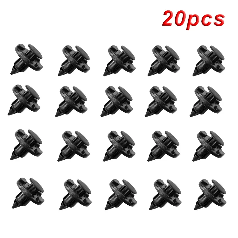 수동 측정이 다르기 때문에 약간의 치수 차이를 허용하십시오.