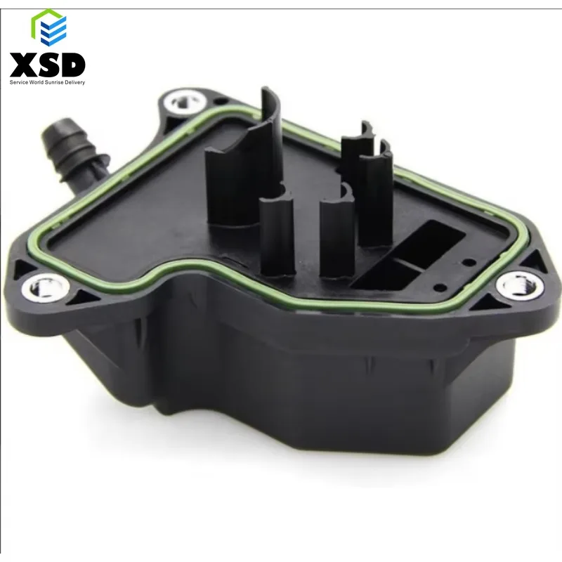 A2720160134 High Quality Engine Oil Separator For Mercedes Benz 2006 ...