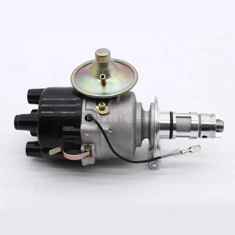 Distribuidor-autom-veis-Distribuidor-igni-o-eletr-nica-Acess-rio-pr ...