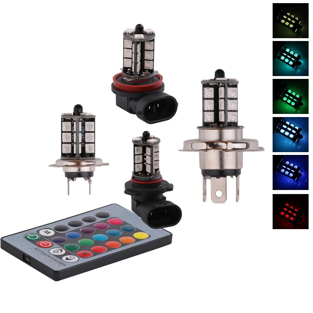 Store Home Products Getaway Deals Feedback