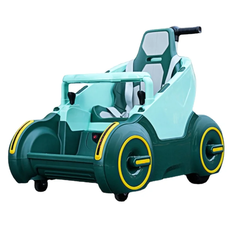 Electric-Car-Push-Two-Way-Four-Wheel-Swing-Baby-Car-Remote-Control-Seat.jpg