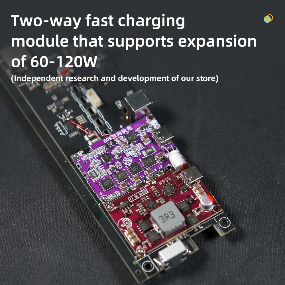 IP5389-300W-Upgrade-8cell-21700-40000mah-1-54inch-IPS-Screen-DC-LED-No ...