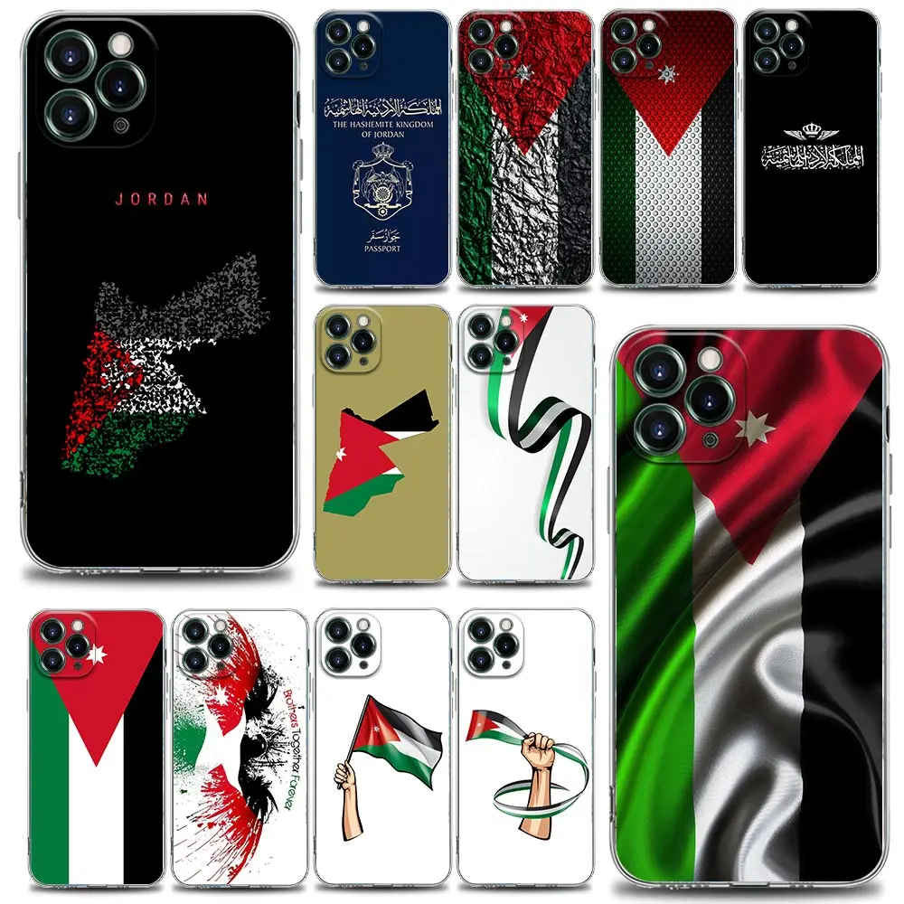 Sbf97ca6dc3c0432ca46ef3fc8f3addd1O.jpg