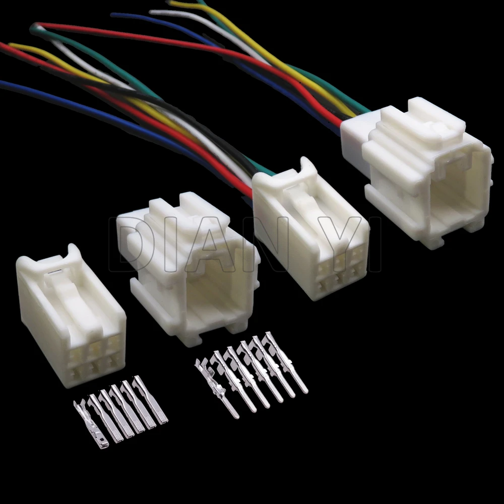 หน้าหลักร้านค้า สินค้า ข้อเสนอแนะ