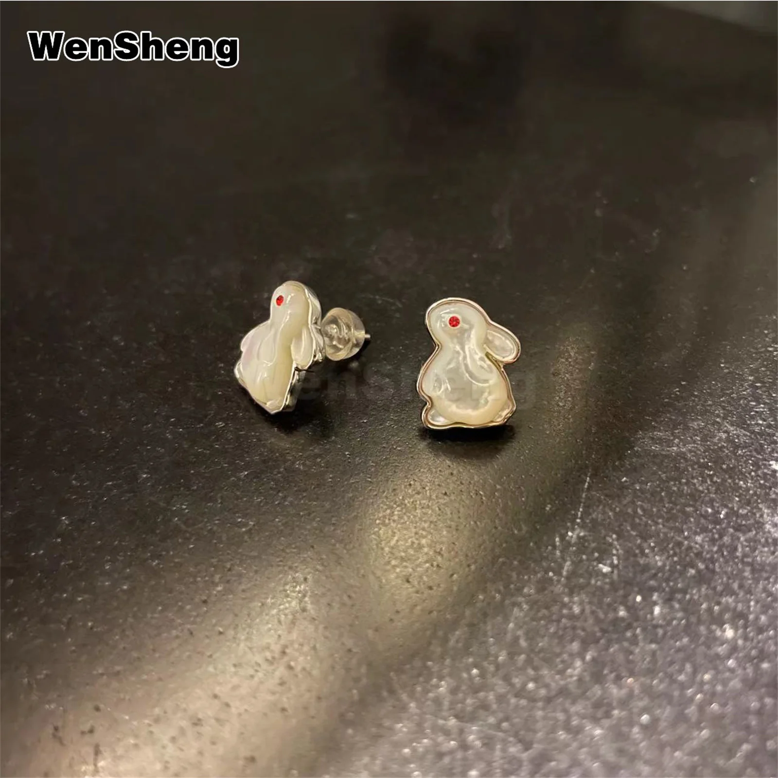 Shell-rabbit-earrings.jpg