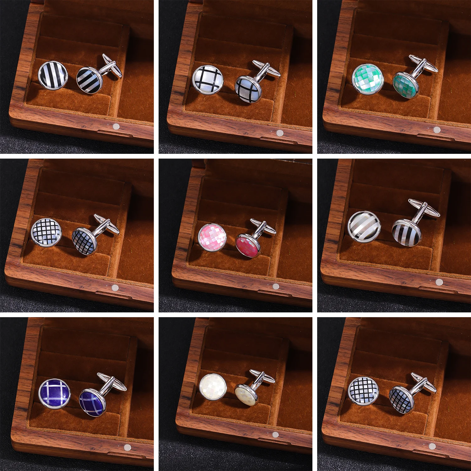 Store Home Products Feedback