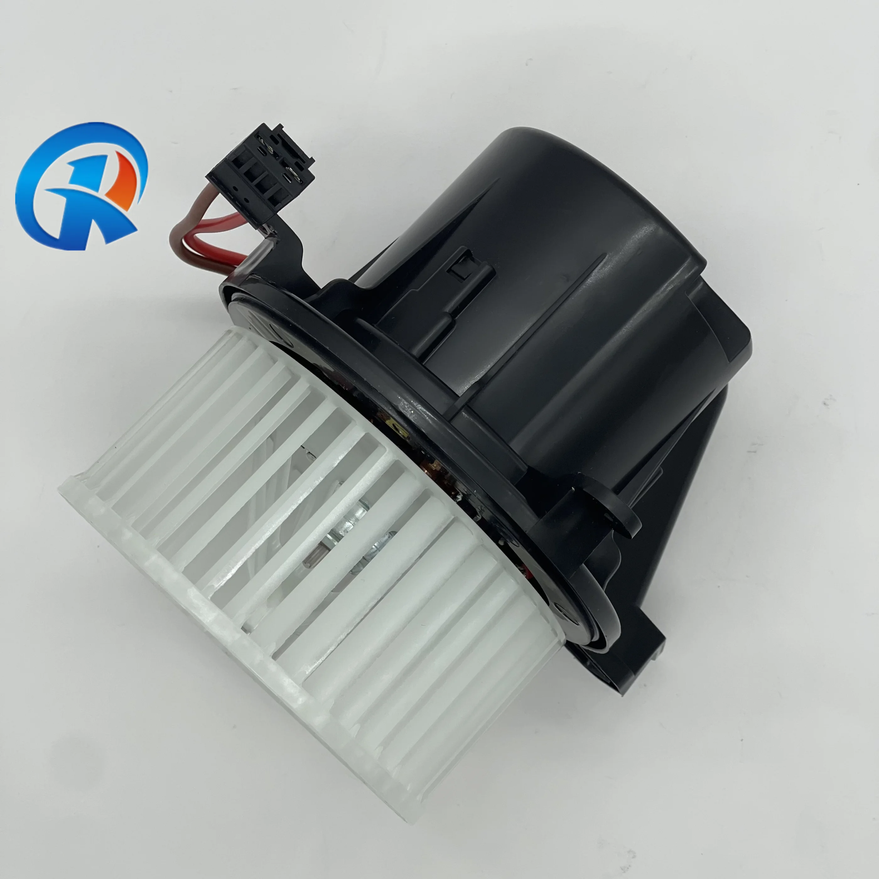 A-C-Blower-Motor-For-Mercedes-Benz-W447-W448-0008304901-A0008304901.jpg