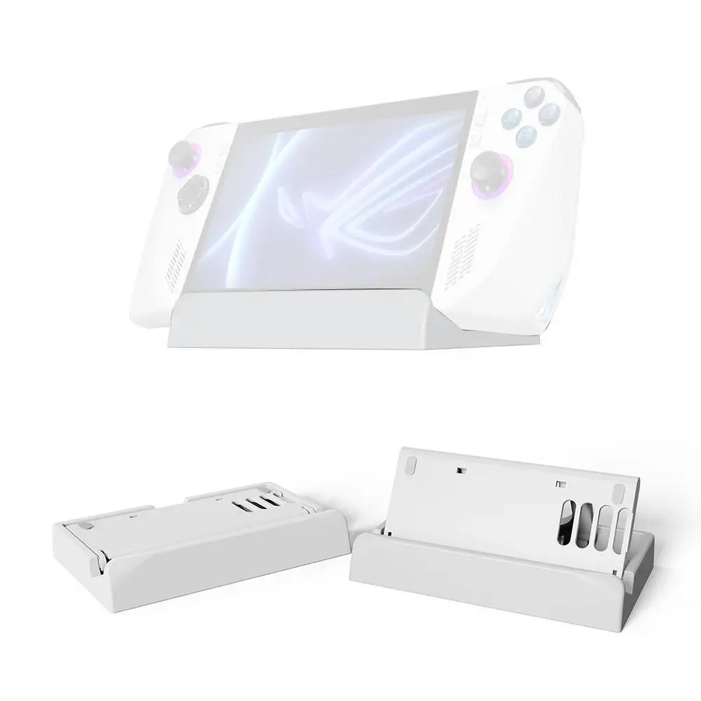 1pc-Stands-for-ASUS-Rog-Ally-RogAlly-Handheld-Desktop-Stand-Compatible ...