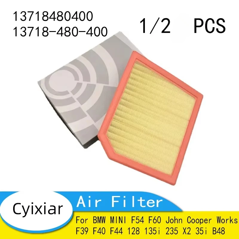 Sbf98cd76a5d348b49ec17b4ddbd3c3526.jpg