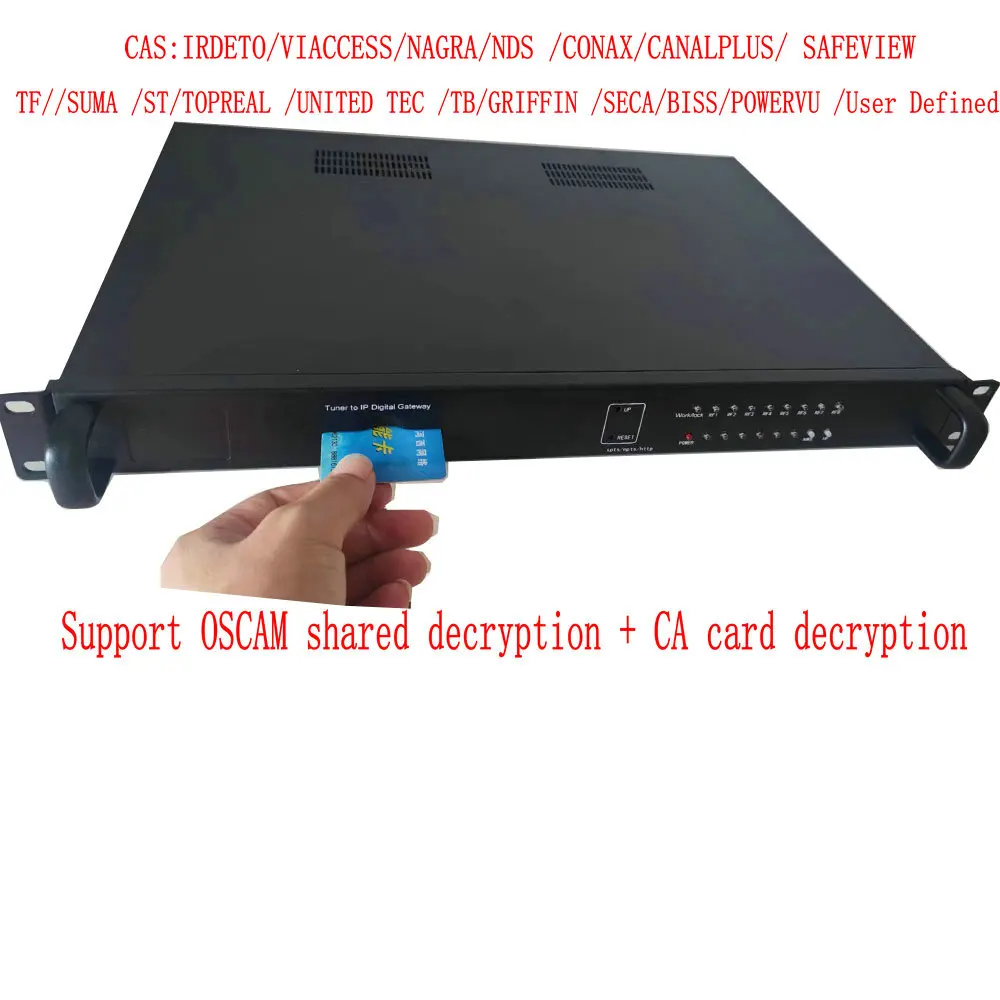 Tuner-to-IP-DVB-S2-DVB-T-T2-DVB-C-ISDBT-UDP-HTTP-RTSP-8-channel.jpg