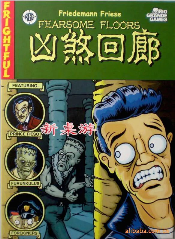 Página principal Productos Artículos en oferta Comentarios