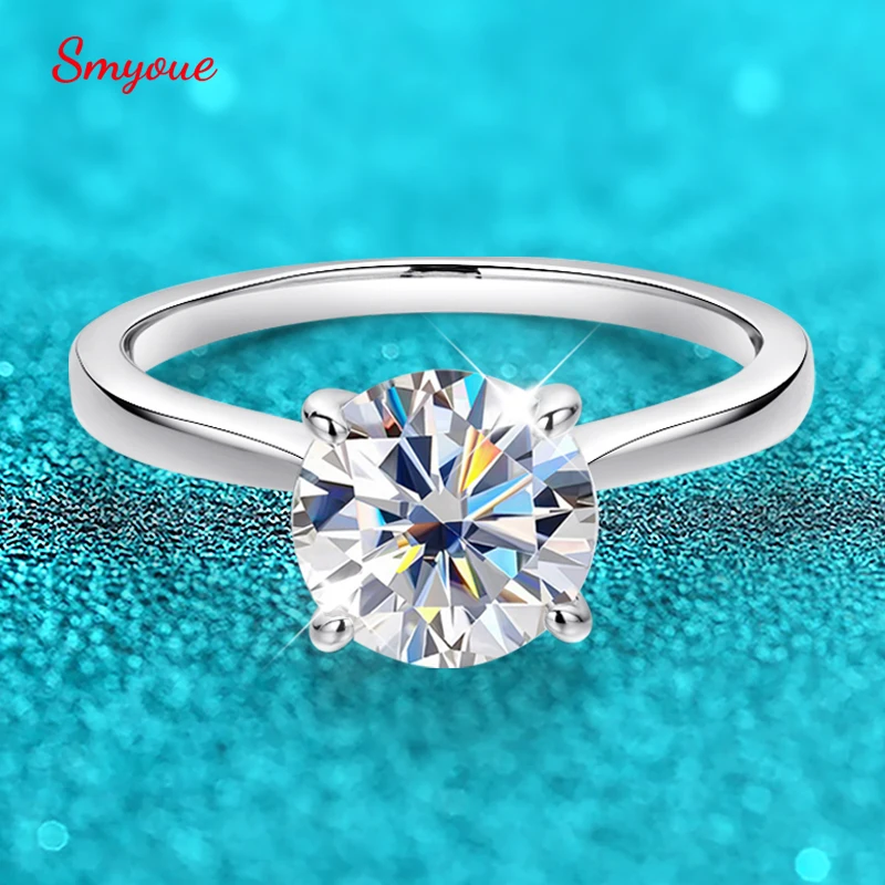 Smyoue-2ct-100-Moissanite-S925.jpg