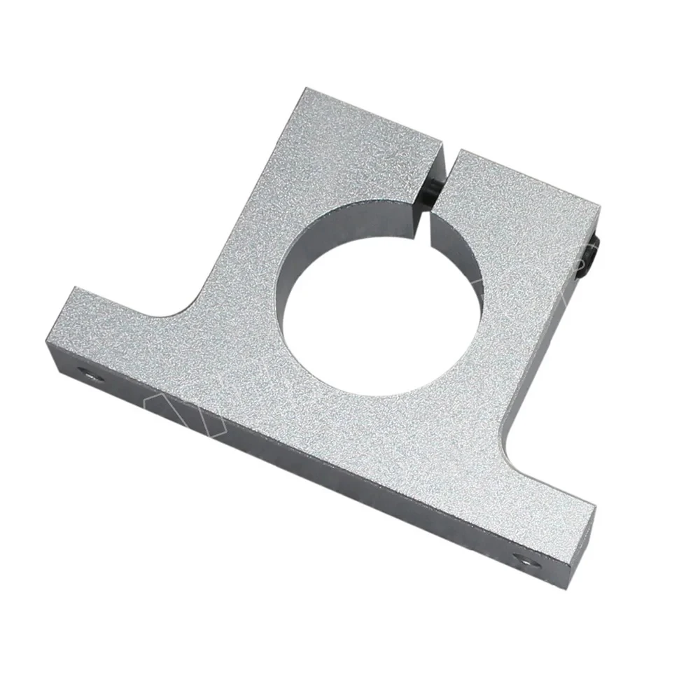 Store Home Products Sale Feedback