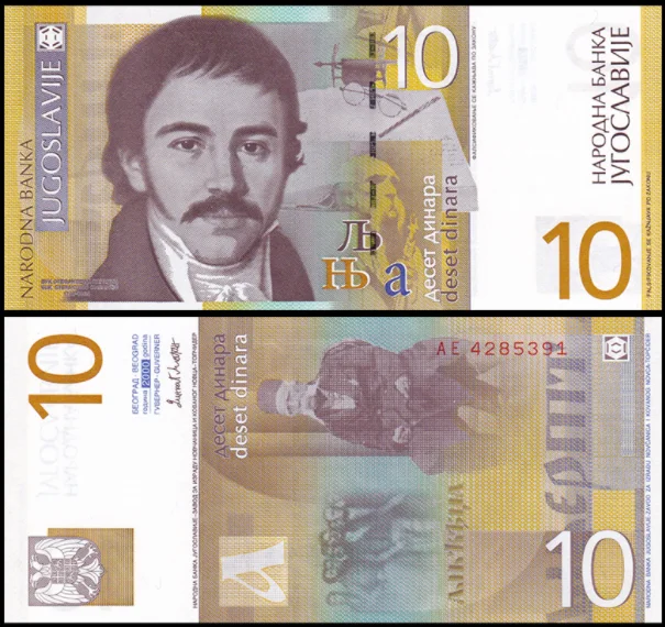 Página principal Productos Comentarios