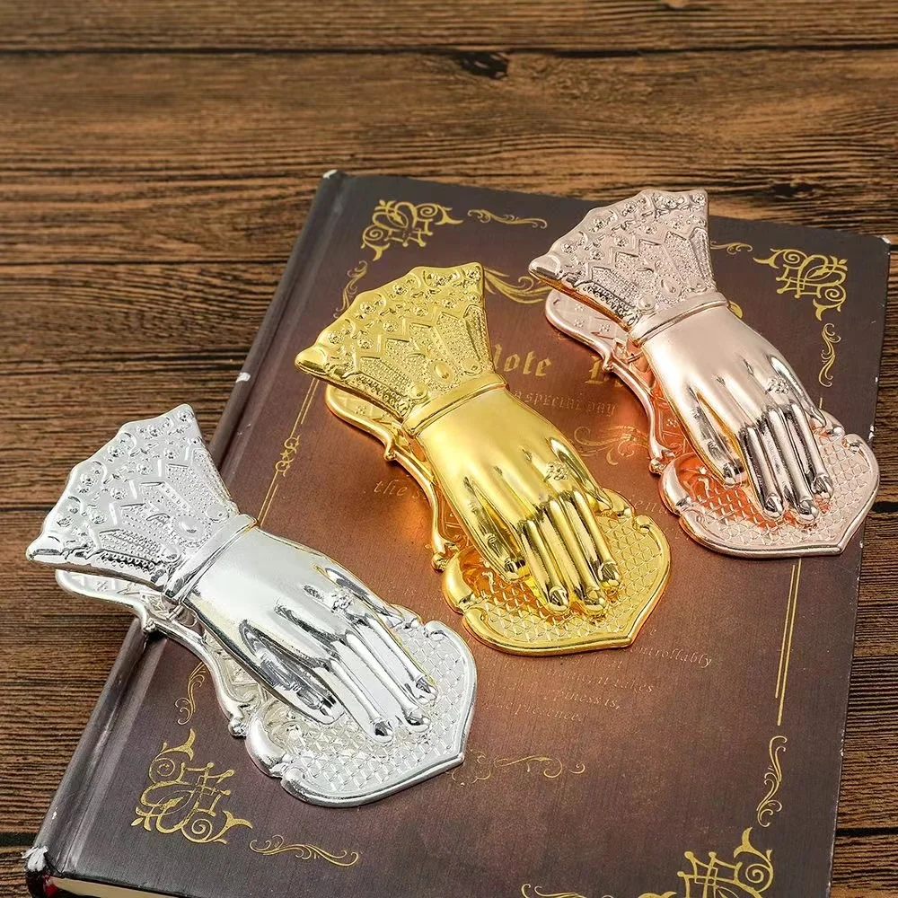 Vintage-Creative-Handbook-Decoration-Clip-Scrapbook-DIY-Diary-Collage ...