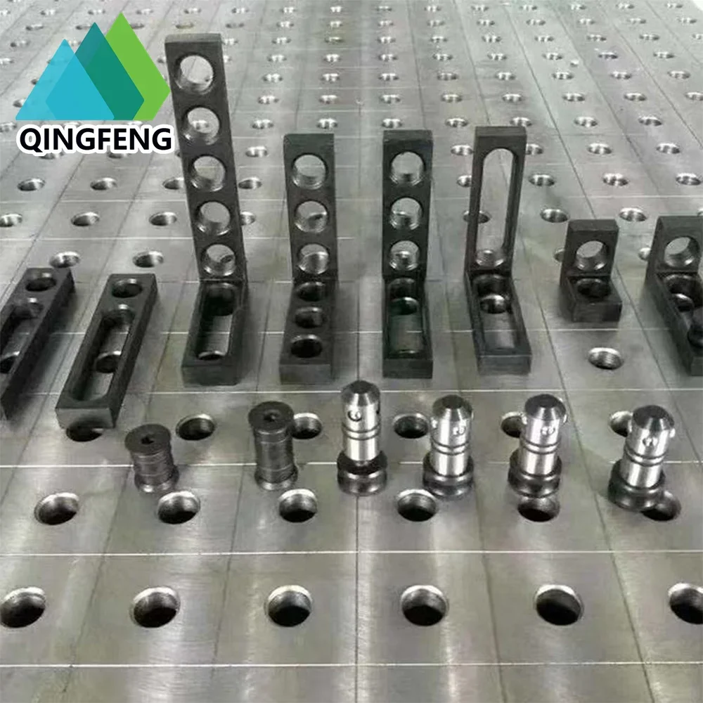 welding-fixture-table-kit-Welding-Table-steel-3d-Welding-Table-D28-D16.jpg