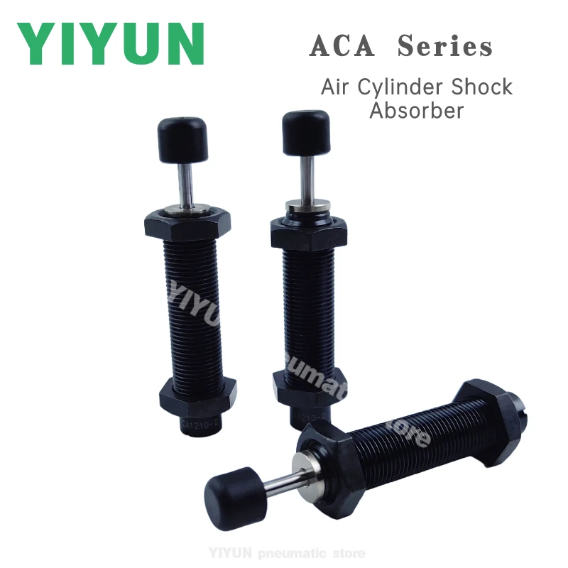 ACA0806-1 2 1N 2N ACA1007-1 2 1N 2N ACA1210-1 2 1N,2N ACA1412-1 2 1N,2N ...