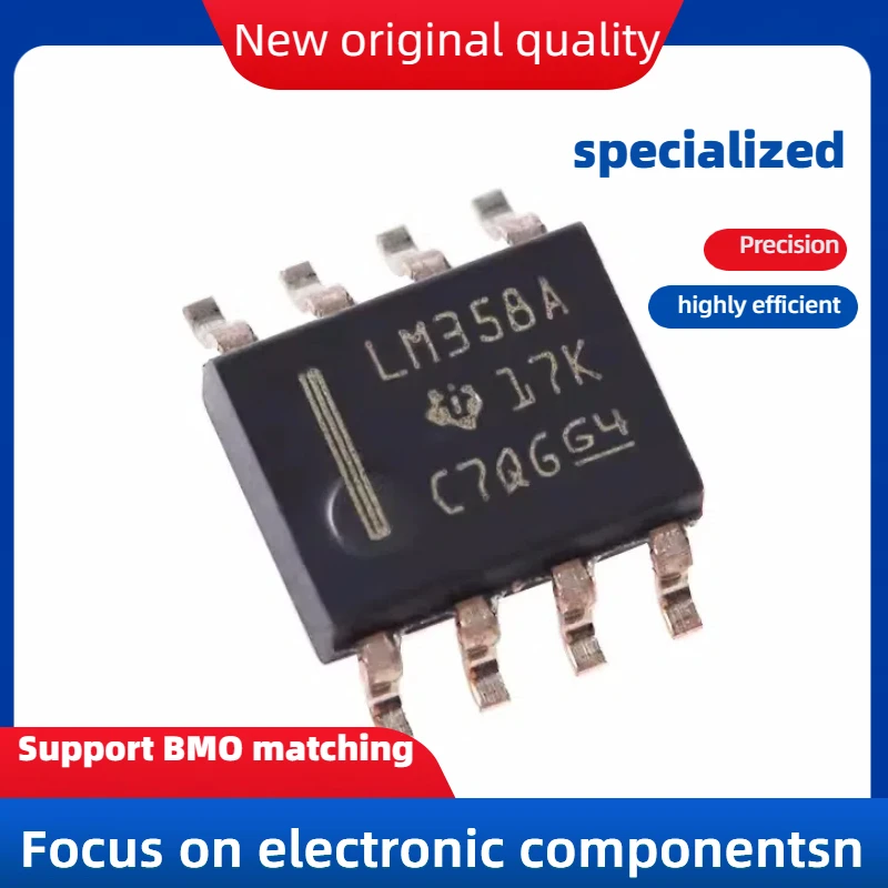 LM358ADR-SOIC-8-dual-channel-standard-operational-amplifier-IC-chip.jpg