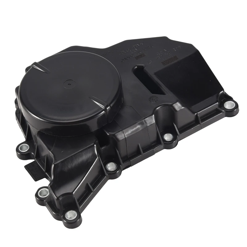 Car-Accessories-Component-Parts-Crankcase-Breather-Oil-Separator ...